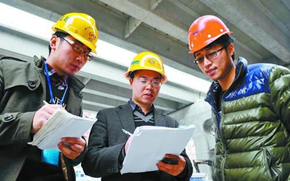 非标自动化机械工程师面试题解答:请写出能实现间歇运动的机构
