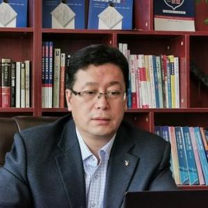 杨老师职点迷津（晚8点直播） 