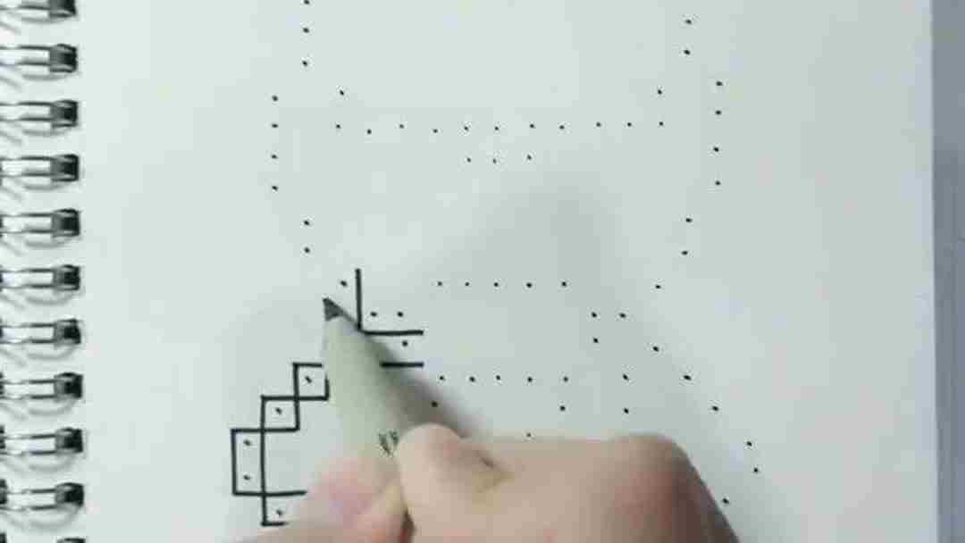 简单像素画钢铁侠,方格本h