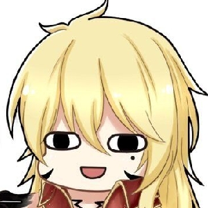 丨书店老板114514号丨 