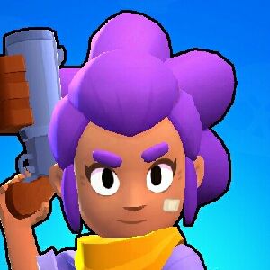 打游戏的出YEE生 