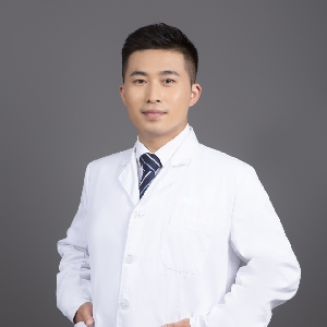 听故事记西综 