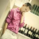 谢健锋工作室 
