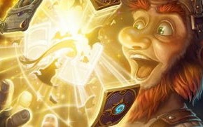 砰砰博士冒险模式第三层清场区全部攻略