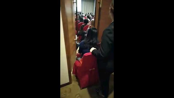 如何解决社保个税等