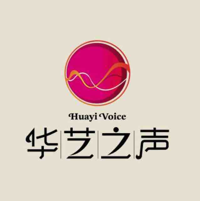 麦勝 