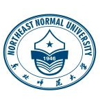 东北师范大学招生办 