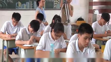 ...二元一次方程组5 应用二元一次方程组—里程碑上的数-冯老师优质课...