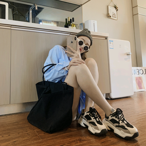 驰远箱包销售部 