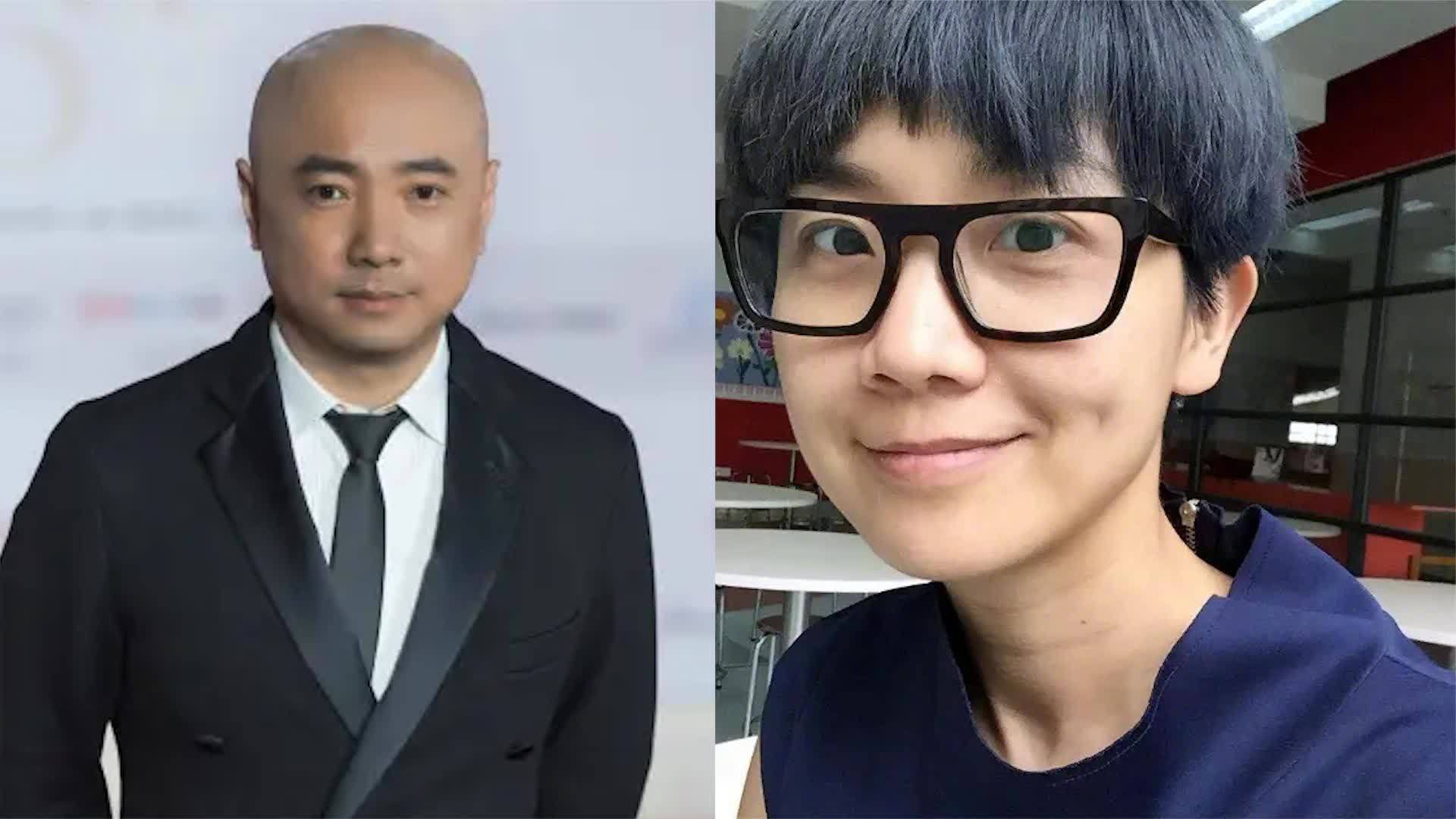 徐峥创立公司被实名举报,税务疑有问题涉虚假抵扣,公司火速回应