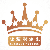 宠萌小狐狸 