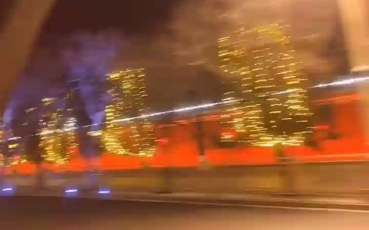 保定建筑资质代办保定建筑资质代办理建筑装修装饰二级资质代理有限...