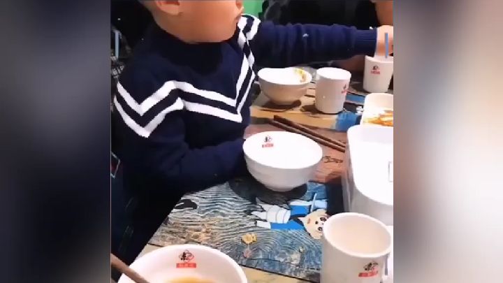 正确引导和教育才是关键