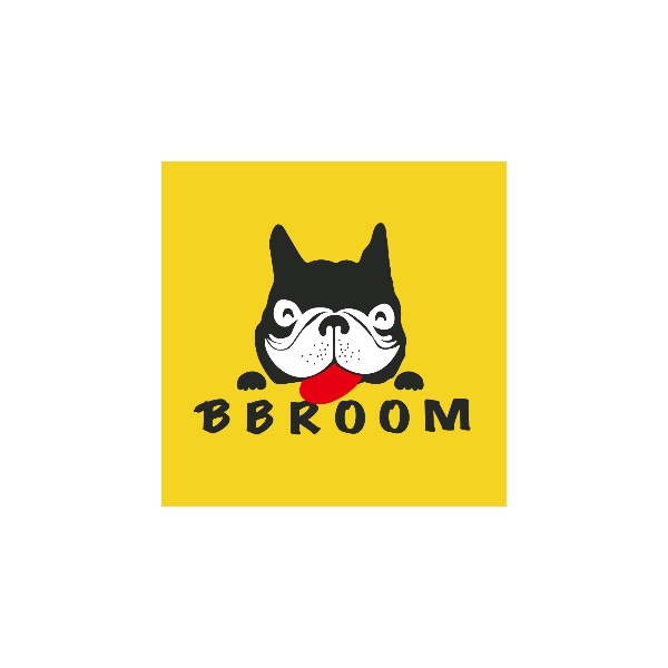 BBROOM宠哼哼