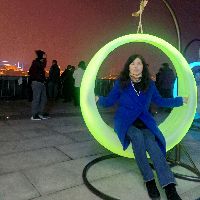 70后琪妈美食 