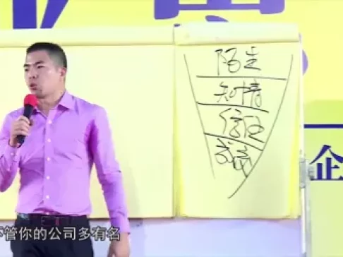 苏引华2017总裁商业思维-苏引华 (1)