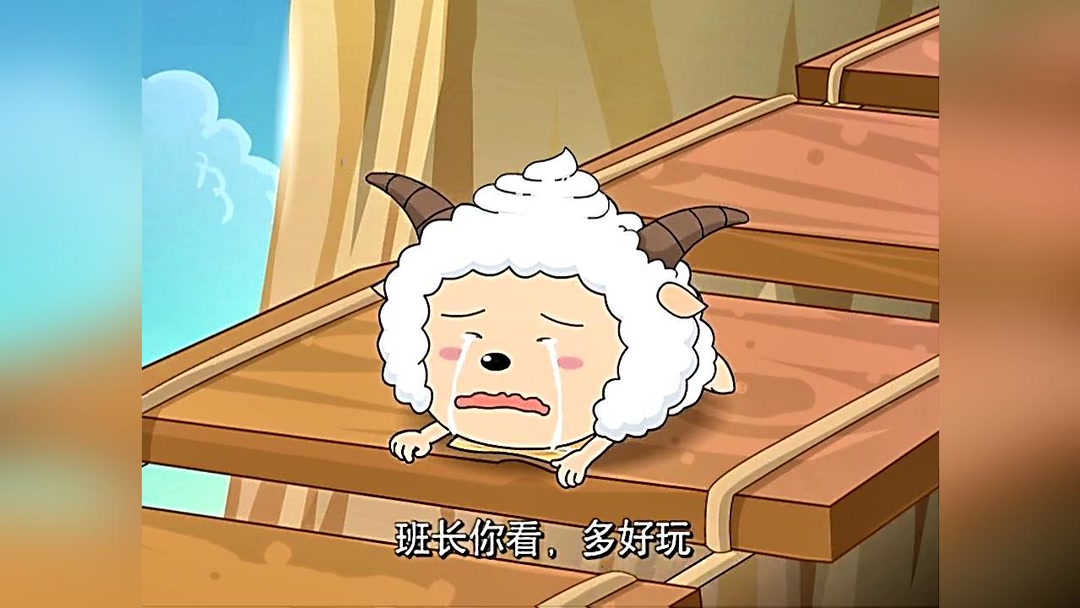 小花姐姐学儿歌:宝贝超喜欢听的早教儿歌之咕叽咕叽