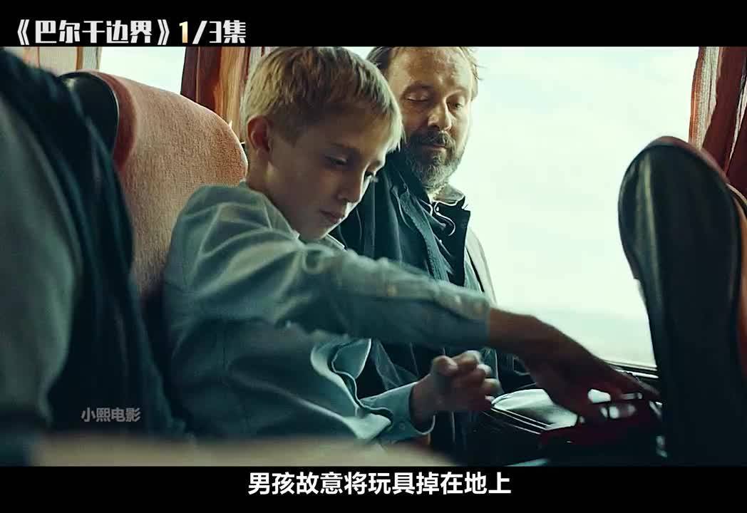 俄罗斯的特种兵究竟有多厉害