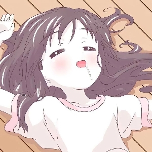 离家出走的脑袋 