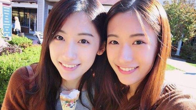 为何自己挠痒痒没感觉,别人一挠就笑个不停?原来是这个原因