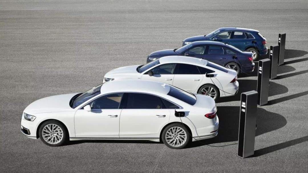 油电混动、插电混动、纯电动有什么区别？谁更适合家用？