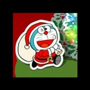 爱举重de公户才英 