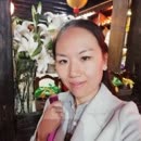 心澜未央 