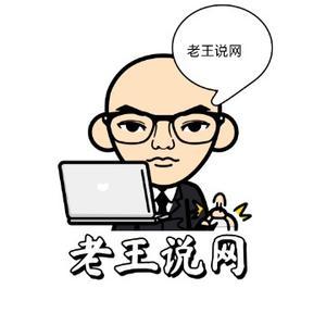 老王说网 