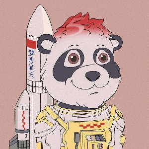 当代东方宇宙 