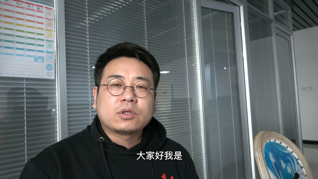 学生补课作用很大吗?培训班有存在必要吗,补课是家长决定吗