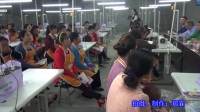 骝马镇“践行十爱,德耀甜城”爱学习专题活动