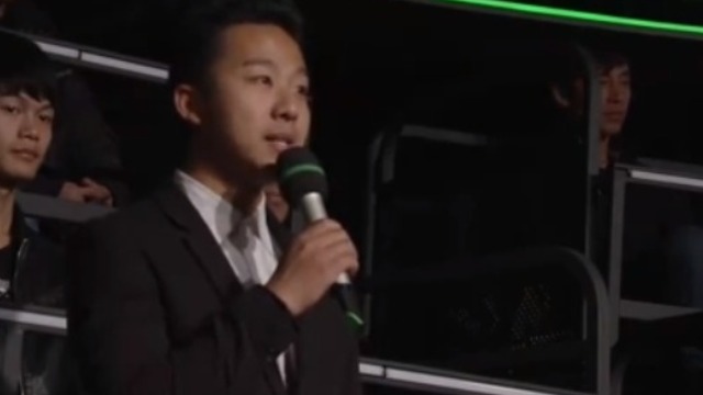 俄罗斯经济是否真的面临崩溃?专家解读