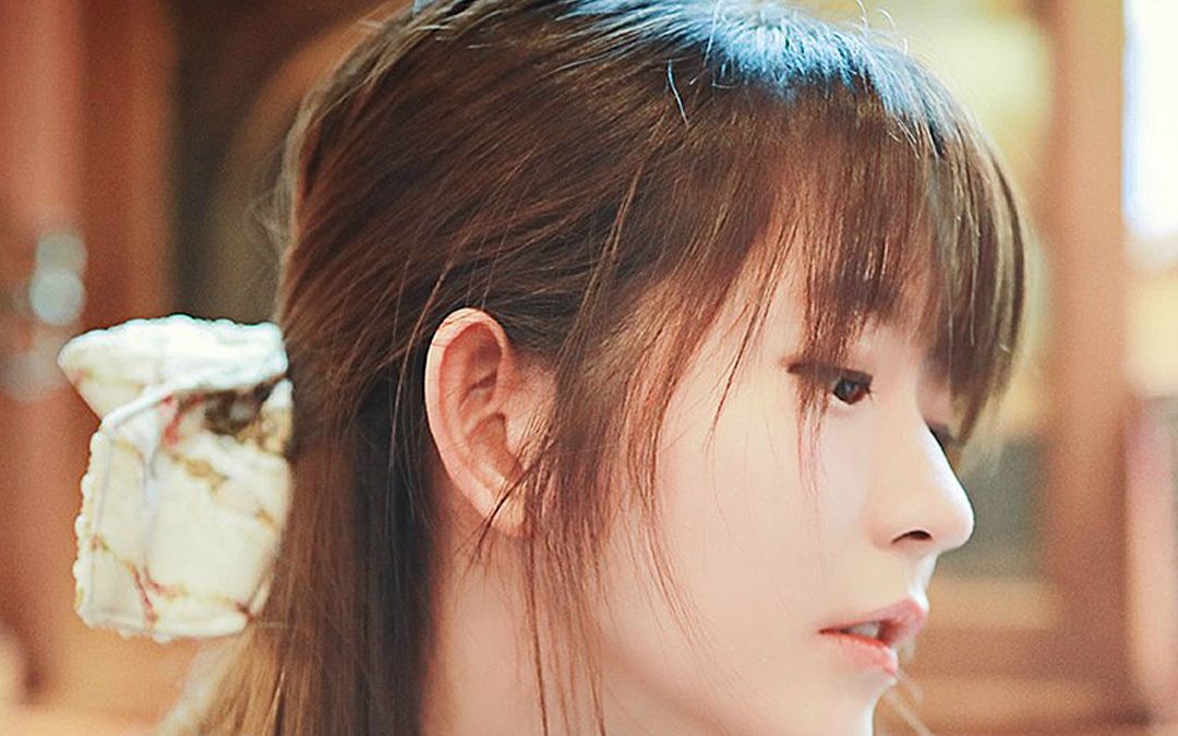 非稳态多谐振荡器