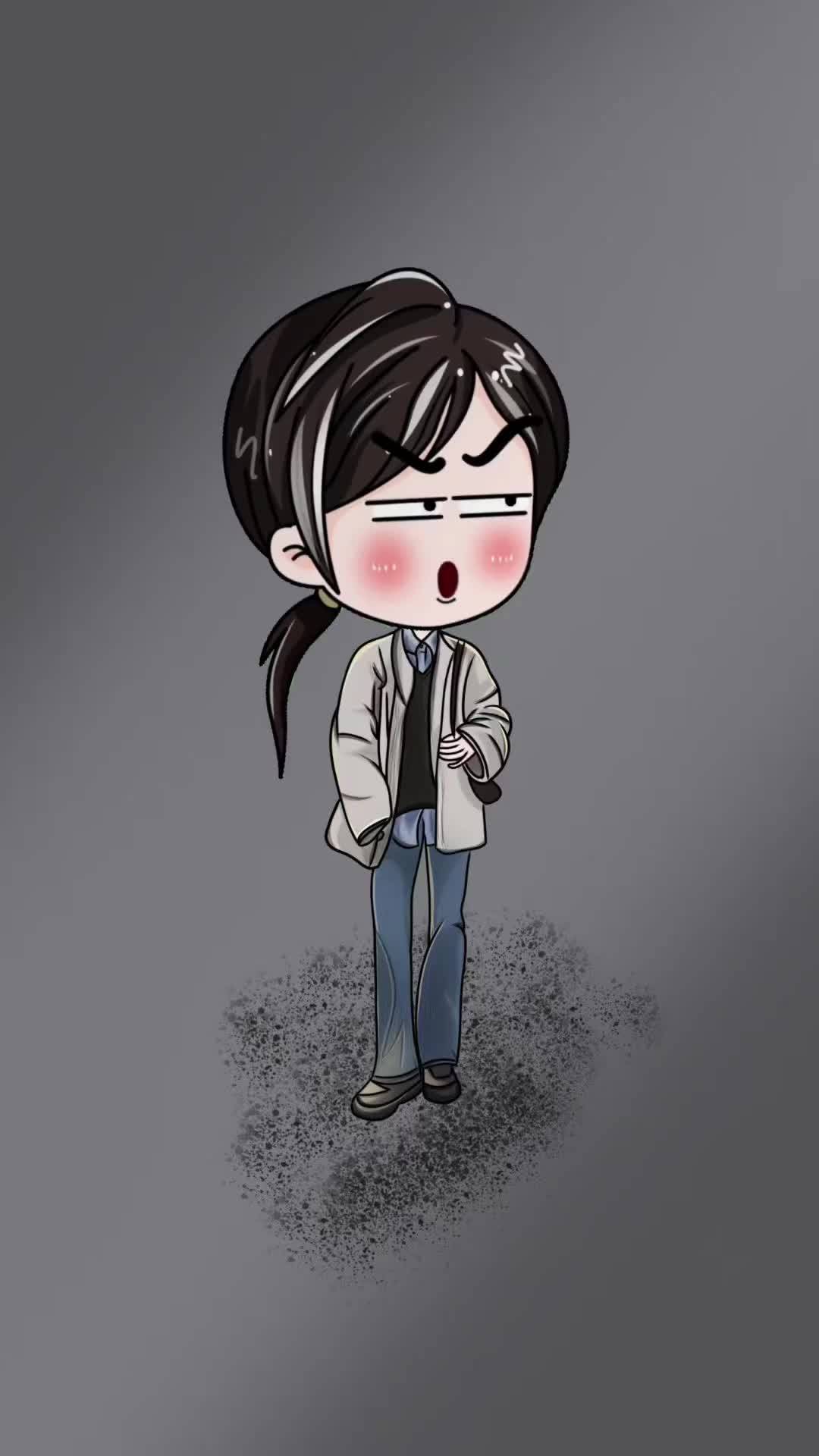 你的算盘打的再好呀,也不要忘了,别人手里还有计算器