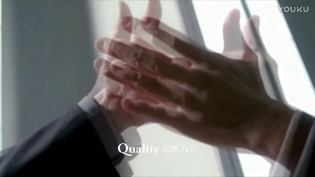 中国实木门十大品牌:金丰木门水性漆木门30强