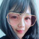 jin416 
