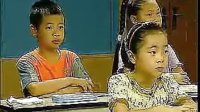 小学二年级数学优质课展示 《表内除法(二)》