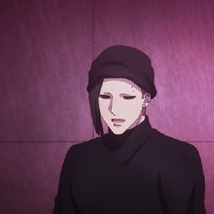 啊不知道起什么ID好 