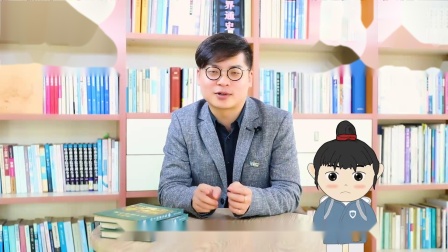 安顿手表:血压数值出现偏差怎样解决?