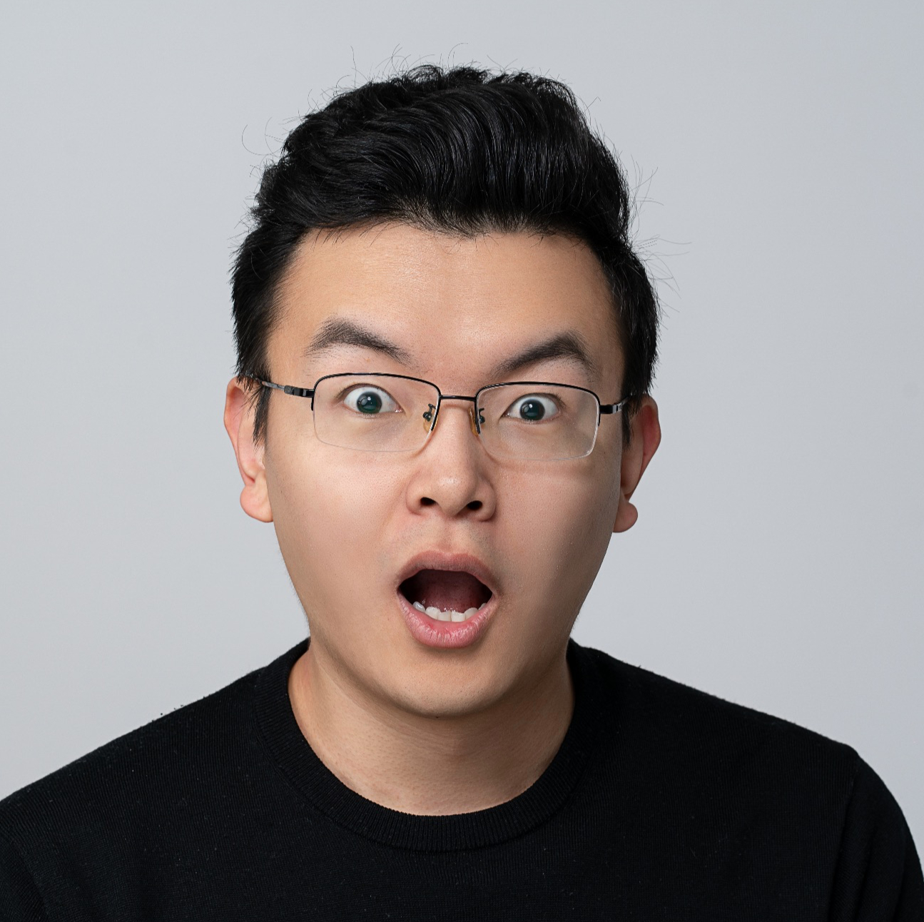 北楚公务员面试 