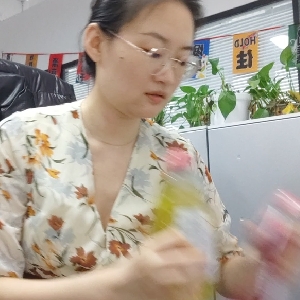 福宝宝111111 
