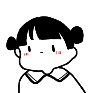 勿近女色 