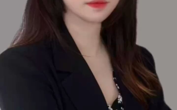 个人征信报告查询次数过多影响有多大?