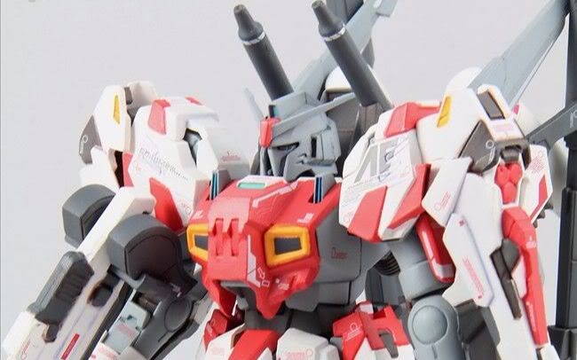 3DMAX 全装甲MK3建模第五期 腿部追加装甲 腿炮