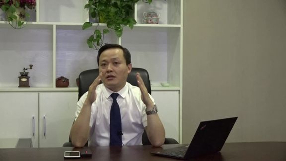 做装修业务前,先看看手里有武器吗?#装修 #装修装修 #装修案例