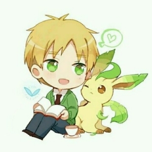 萝卜同学爱学习 