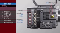 F55操作手册