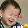 禤弑 