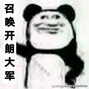 随性自由的风筝NM 
