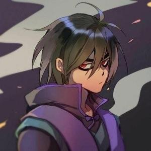 六耳妖神 